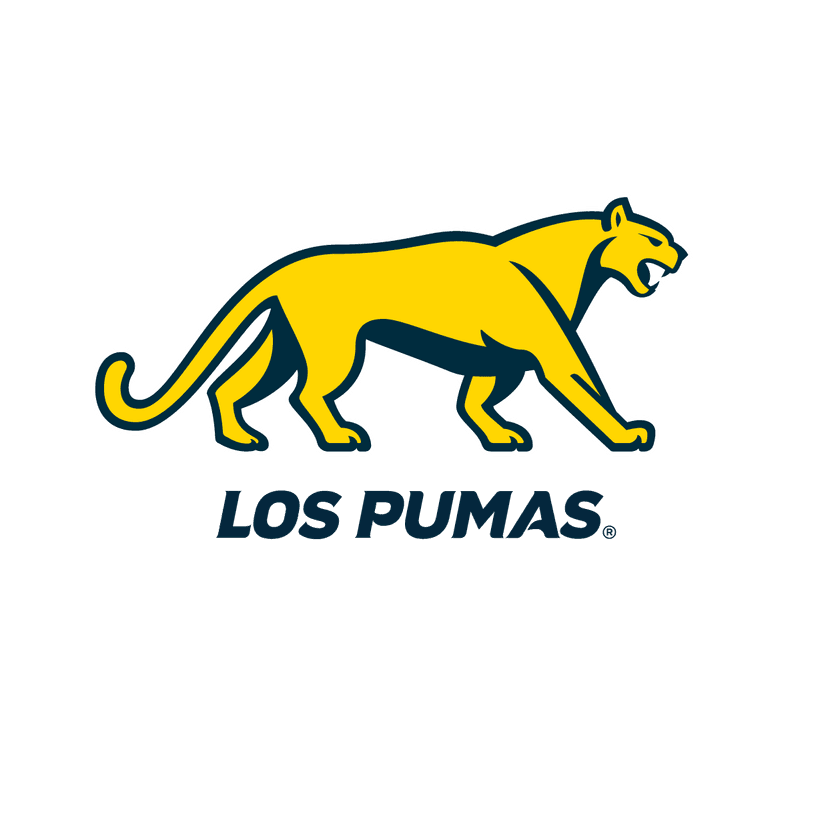 International 2024 Round 1: Uruguay vs Argentina (5 - 79)