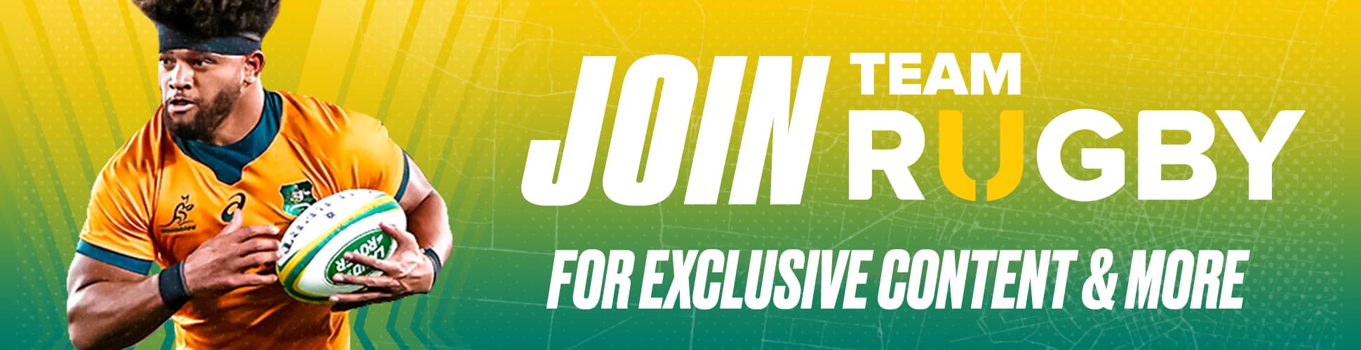 The Rugby Championship | Tickets | Wallabies Rugby