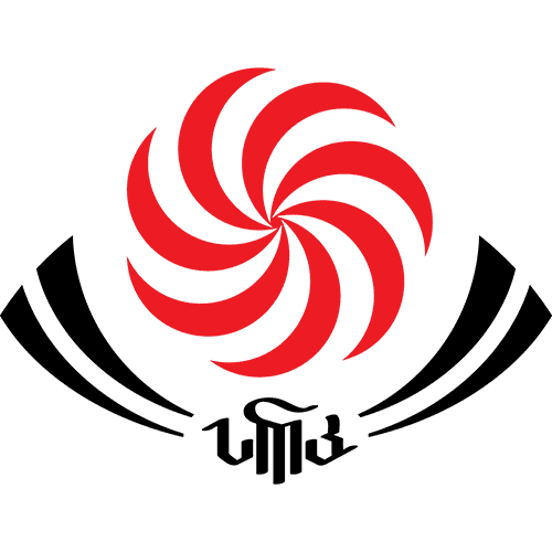 International 2025 Round 1: South Africa vs Georgia (55 - 10)