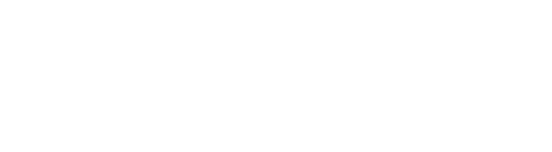 Angus Bell | Player Profile | Wallabies Rugby