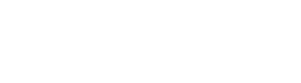 Tom Lynagh | Player Profile | Wallabies Rugby