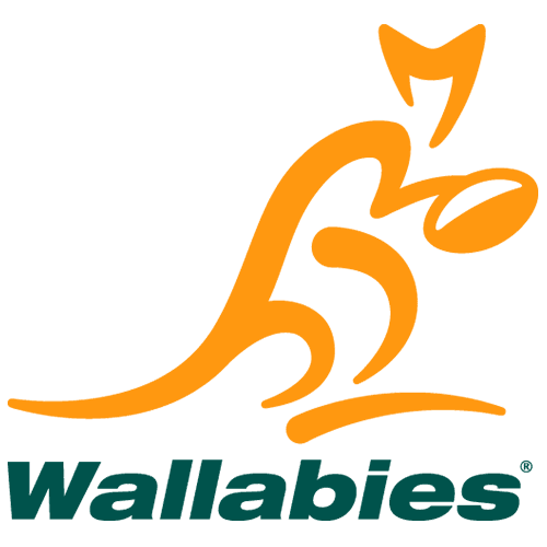 The Rugby Championship 2025 Round 3: Wallabies vs Argentina Fixture