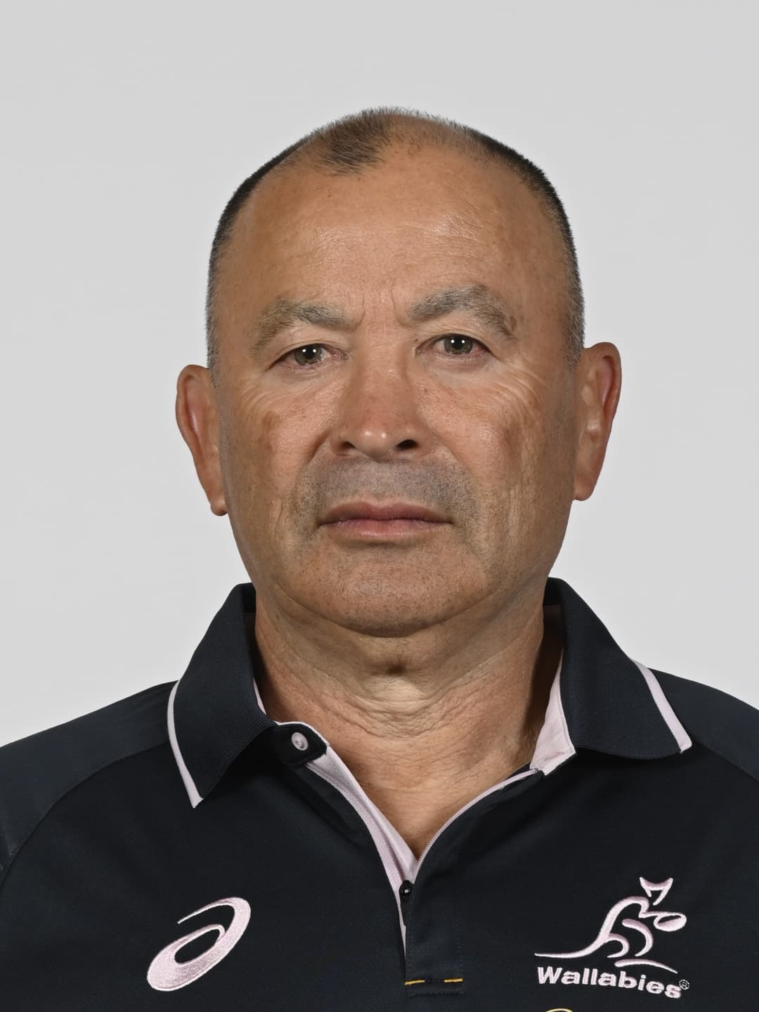 Eddie Jones | Player Profile | Wallabies Rugby