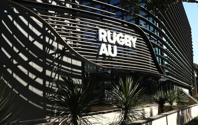 About Us | Wallabies Rugby