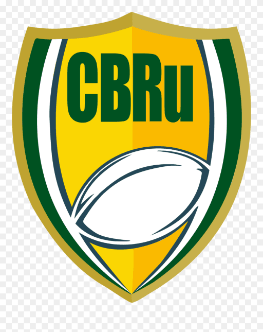 International 2024 Round 3: Hong Kong vs Brazil (10 - 23)