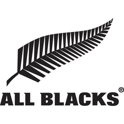 International 2026 Round 1: South Africa vs New Zealand Fixture